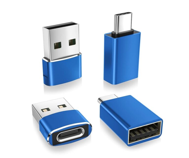 Basesailor Website - Premium Tech Accessories